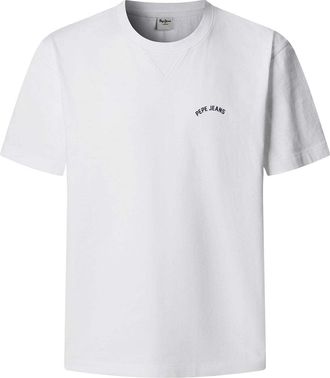 Pepe Jeans London Shirt JOHN