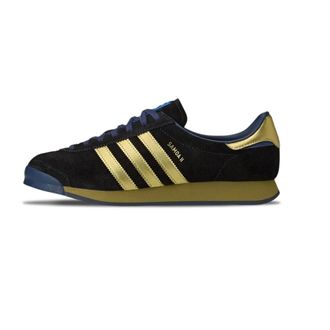 adidas Herren, Sport, Blau, 43 1/3 EUGr&ouml;&szlig;e