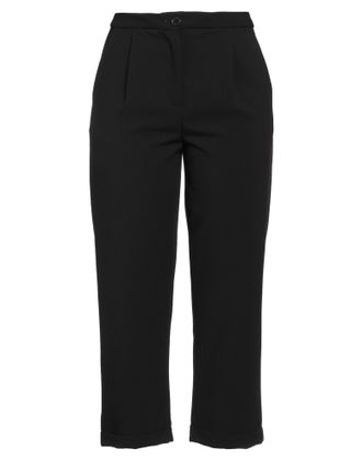 Pietronilla HOSEN & R&Ouml;CKE - Hosen auf YOOX.COM