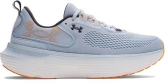 Under Armour Infinite Elite 2 Running Shoes EU 41