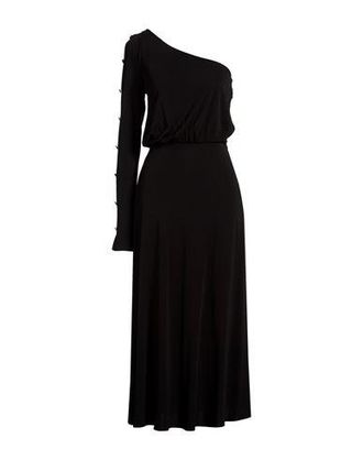 Elisabetta Franchi ROBES - Robes longues sur YOOX.COM