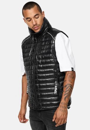 Trueprodigy Weste Dave