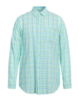 Scotch & Soda TOPS - Hemden auf YOOX.COM