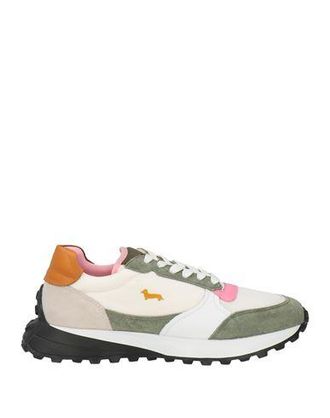 Harmont & Blaine CHAUSSURES - Sneakers sur YOOX.COM