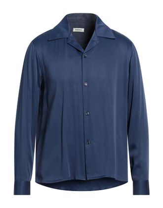 Sandro TOPS - Hemden auf YOOX.COM