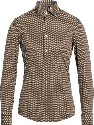 BOSS TOPS - Hemden auf YOOX.COM