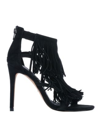 Steve Madden SCHUHE - Sandalen auf YOOX.COM