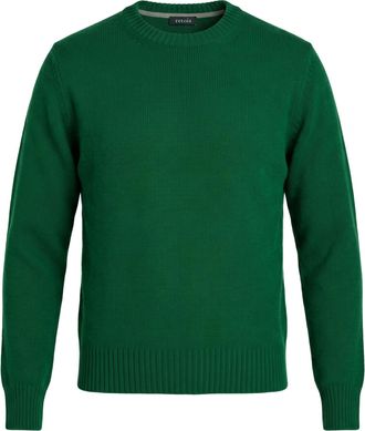Retois STRICKWAREN - Pullover auf YOOX.COM