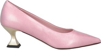 Melluso SCHUHE - Pumps auf YOOX.COM