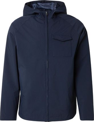 Lyle & Scott Jacke