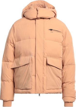 Hev&ograve; JACKEN & M&Auml;NTEL - Pufferjacken & Daunenjacken auf YOOX.COM