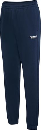 Hummel hmlLEGACY 2.0 W SWEATPANTS