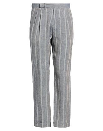 BRIGLIA 1949 HOSEN & R&Ouml;CKE - Hosen auf YOOX.COM