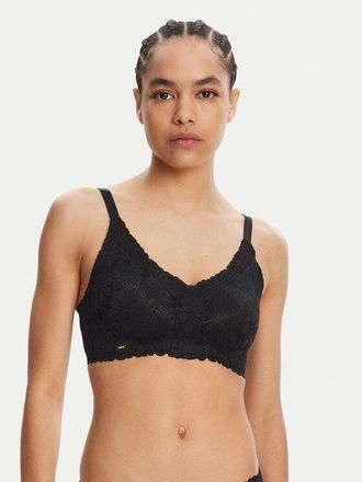 Selmark Top-BH 10910 Schwarz