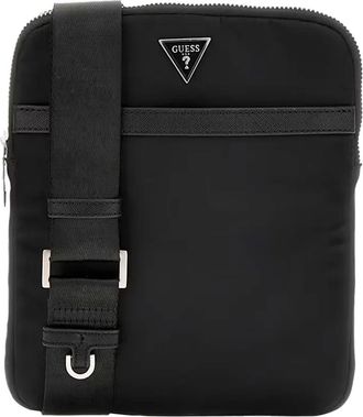 Guess Pochette Guess Homme Milano