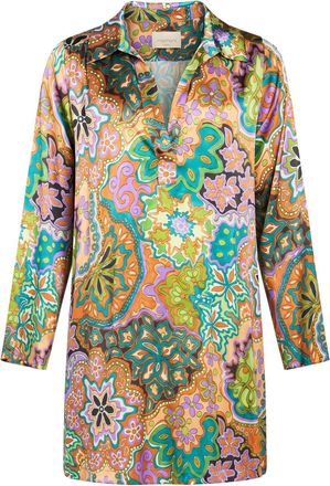 Momoni KLEIDER - Mini-Kleider auf YOOX.COM