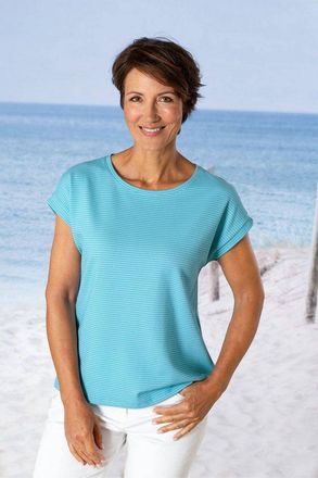Betty Barclay T-Shirt