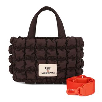 Les Visionnaires Handtasche Unio Cortina