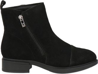 Skechers SCHUHE - Stiefeletten auf YOOX.COM