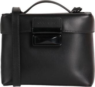 GIA / RHW TASCHEN - Umh&auml;ngetasche auf YOOX.COM