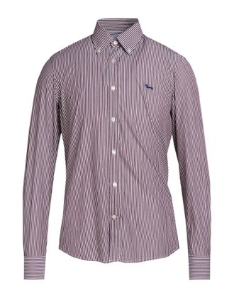 Harmont & Blaine TOPS - Hemden auf YOOX.COM