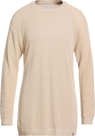 Why Not Brand STRICKWAREN - Pullover auf YOOX.COM