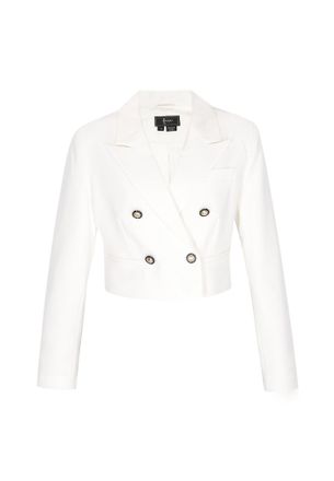Faina Blazer