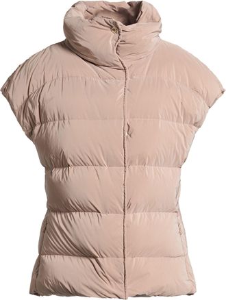 Moorer JACKEN & M&Auml;NTEL - Westen auf YOOX.COM