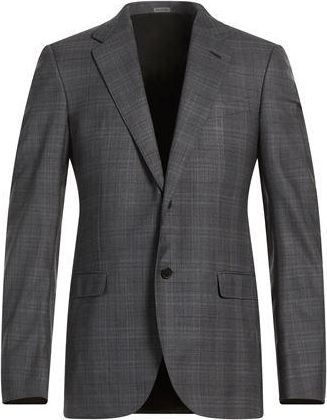 Lanvin Ensembles et coordonn&eacute;s - Blazers sur YOOX.COM