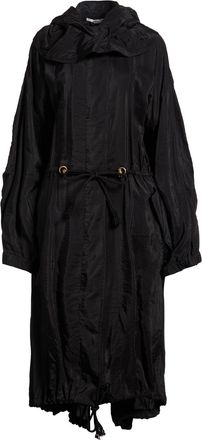 Stella McCartney JACKEN & M&Auml;NTEL - Jacken, M&auml;ntel & Trenchcoats auf YOOX.COM