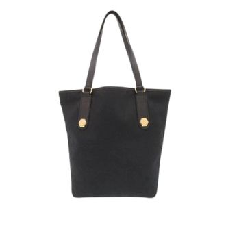 Gucci Damen, Pre-Owned, Schwarzk, ONE SIZEGr&ouml;&szlig;e