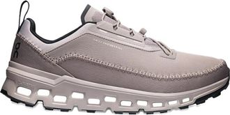 On Running Cloudaway 2 Cinder/Fog Sneakers