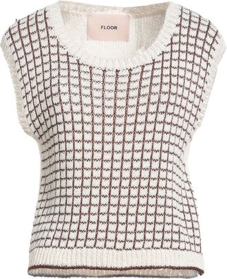 Floor STRICKWAREN - Pullover auf YOOX.COM