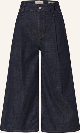 Gang Gang Culotte 94wanda blau