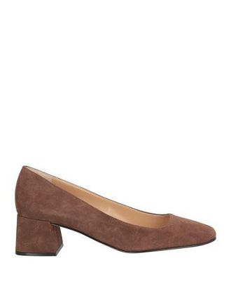 Sergio Rossi CHAUSSURES - Escarpins sur YOOX.COM