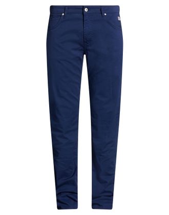 Roy Rogers HOSEN & R&Ouml;CKE - Hosen auf YOOX.COM