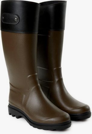 Aigle Bottes de pluie Cottage