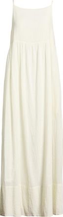 Massimo Alba KLEIDER - Maxi-Kleider auf YOOX.COM