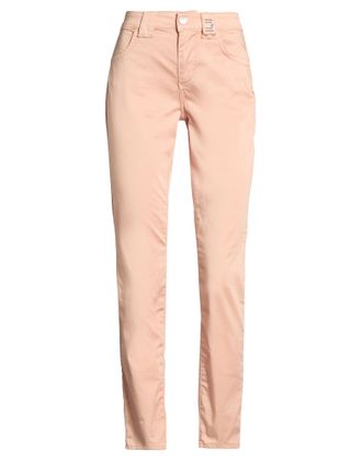 Liu Jo HOSEN & R&Ouml;CKE - Hosen auf YOOX.COM