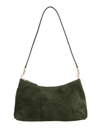 Mansur Gavriel RHEA