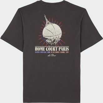 Les Deux T-shirt - Taille XL