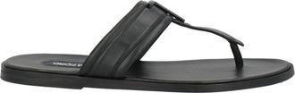 Tom Ford SCHUHE - Zehentrenner auf YOOX.COM