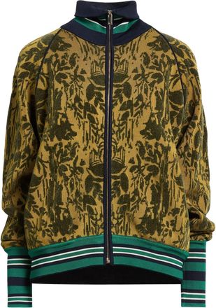 Mes Demoiselles... STRICKWAREN - Strickjacken auf YOOX.COM