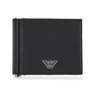 Emporio Armani Herren, Accessories, Schwarzk, ONE SIZEGröße