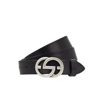 Vanzetti Damen, Accessories, Schwarzk, 90 CMGr&ouml;&szlig;e