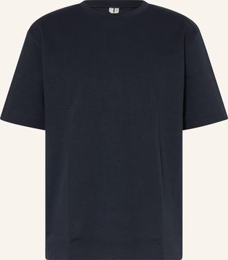 Arket Arket T-Shirt blau