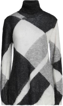 P.A.R.O.S.H. STRICKWAREN - Rollkragenpullover auf YOOX.COM