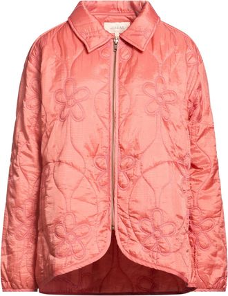 The Great. JACKEN & M&Auml;NTEL - Pufferjacken & Daunenjacken auf YOOX.COM