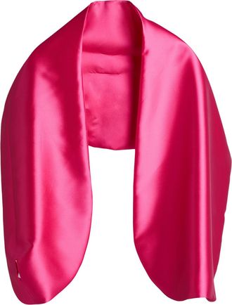 Camilla Milano ACCESSOIRES - Schals auf YOOX.COM