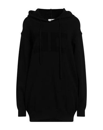 Elisabetta Franchi ROBES - Robes courtes sur YOOX.COM
